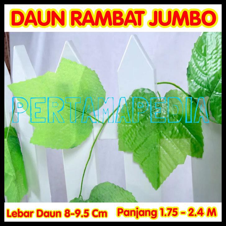 Jual Bunga Plastik/ Daun Rambat/ Rumput Plastik/ Busa Gabus /Floral ...