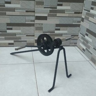 Jual KEREKAN KINCIR TARIKAN LAYANG-LAYANG // KINCIR LAYANGAN //KEREKAN ...