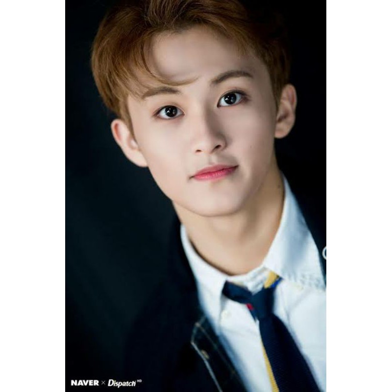 Jual [BOOKED] Mark Neozone N. Ver (Kuaci) | Shopee Indonesia