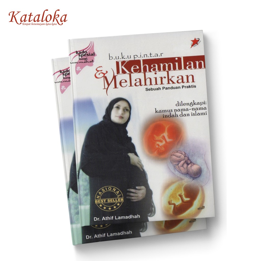Jual Buku Pintar Kehamilan dan Melahirkan | Shopee Indonesia Jual Buku Pintar Kehamilan dan Melahirkan | Shopee Indonesia