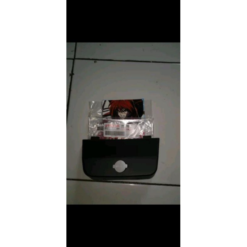 Jual tutup box toolkit | Shopee Indonesia