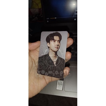 Jual sticky note ukuran sedang | Shopee Indonesia