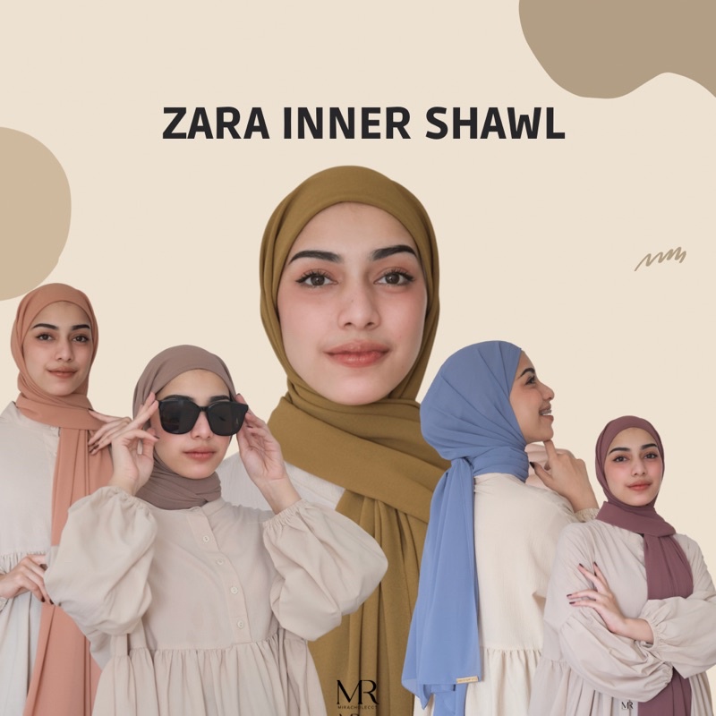 Jual Produk Zara Harga Terbaru & Murah Mei 2026 | Shopee Indonesia