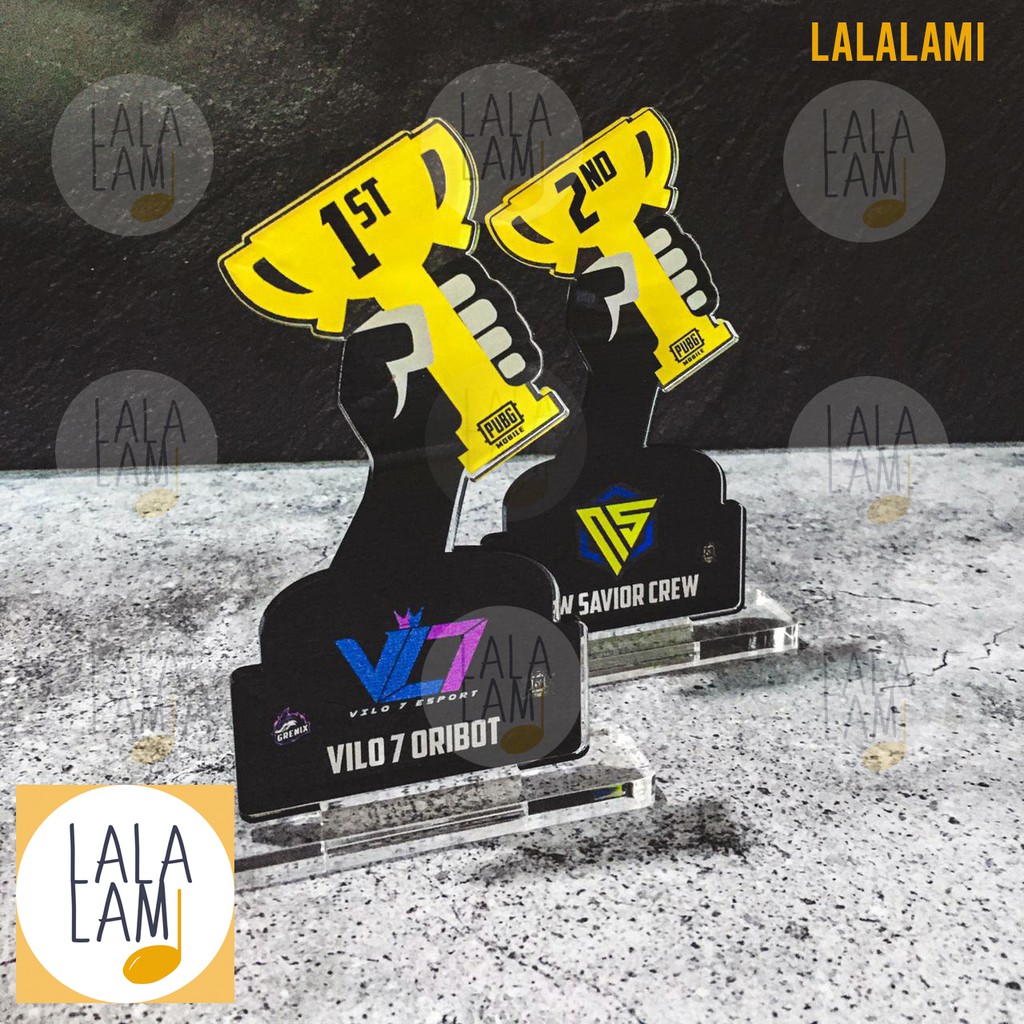Jual PLAKAT AKRILIK CUSTOM, PLAKAT KEJUARAAN, PLAKAT JUARA, PIALA ... Jual PLAKAT AKRILIK CUSTOM, PLAKAT KEJUARAAN, PLAKAT JUARA, PIALA ...
