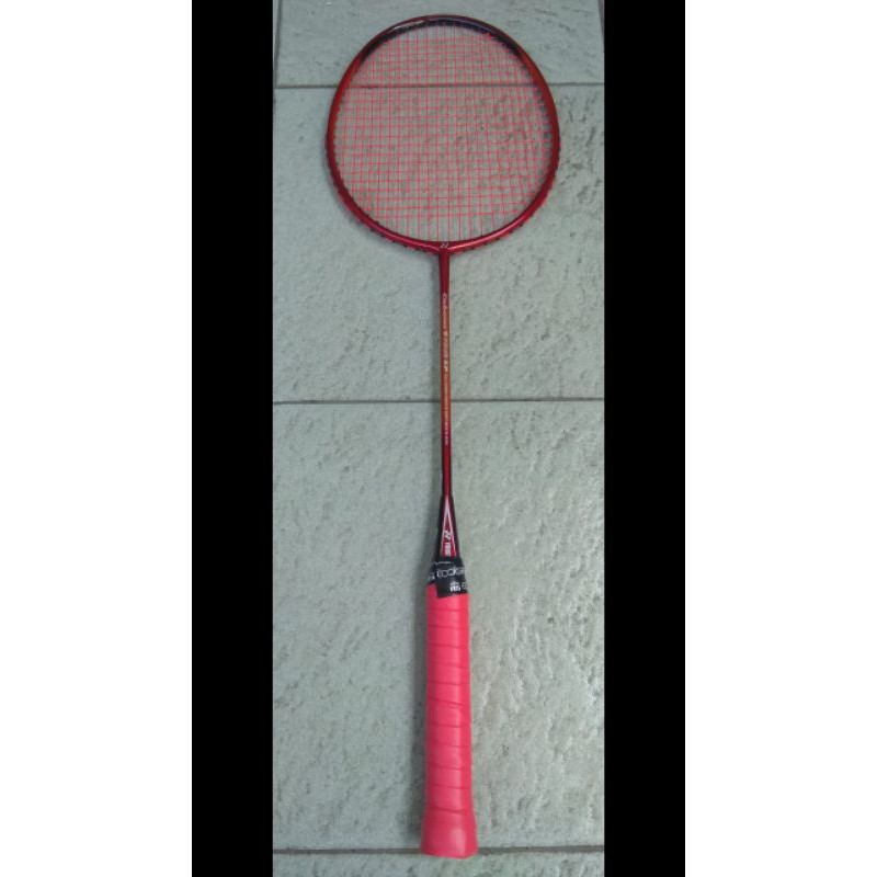 Jual Carbonex 9 | Shopee Indonesia