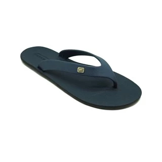 Toko Online PANAMA Official Shop | Shopee Indonesia