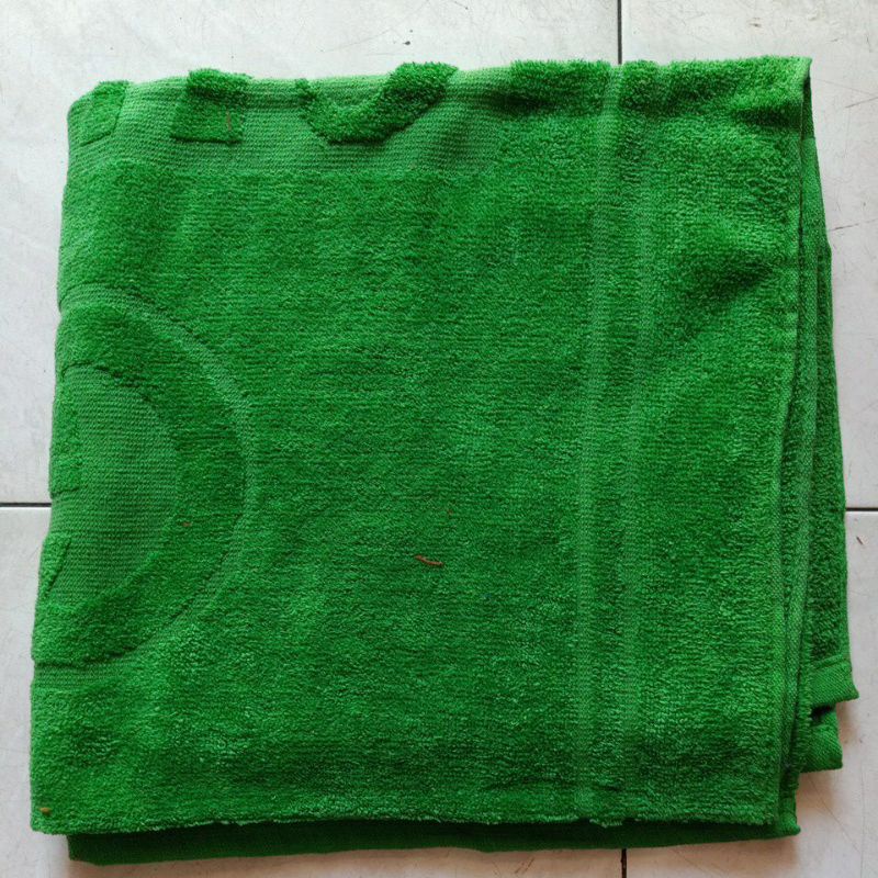 Jual Handuk Gucci Jumbo | Shopee Indonesia