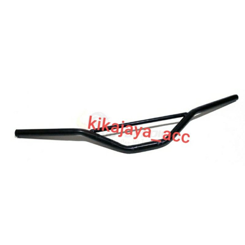 Jual STANG TRAIL TS STANG WIN STANG TRAIL JADUL SCRAMBLER , | Shopee ...