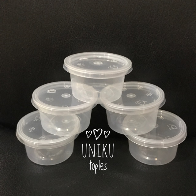 Jual Cup tahan panas (u70ml) | Shopee Indonesia
