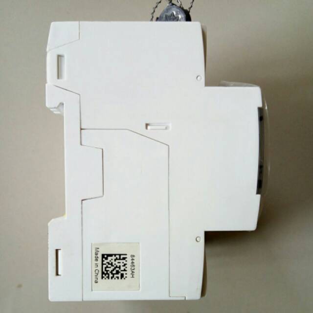 Jual Schneider KWH Meter Digital 3Phase A9MEM3155-Tera IEM3155 Direct ...