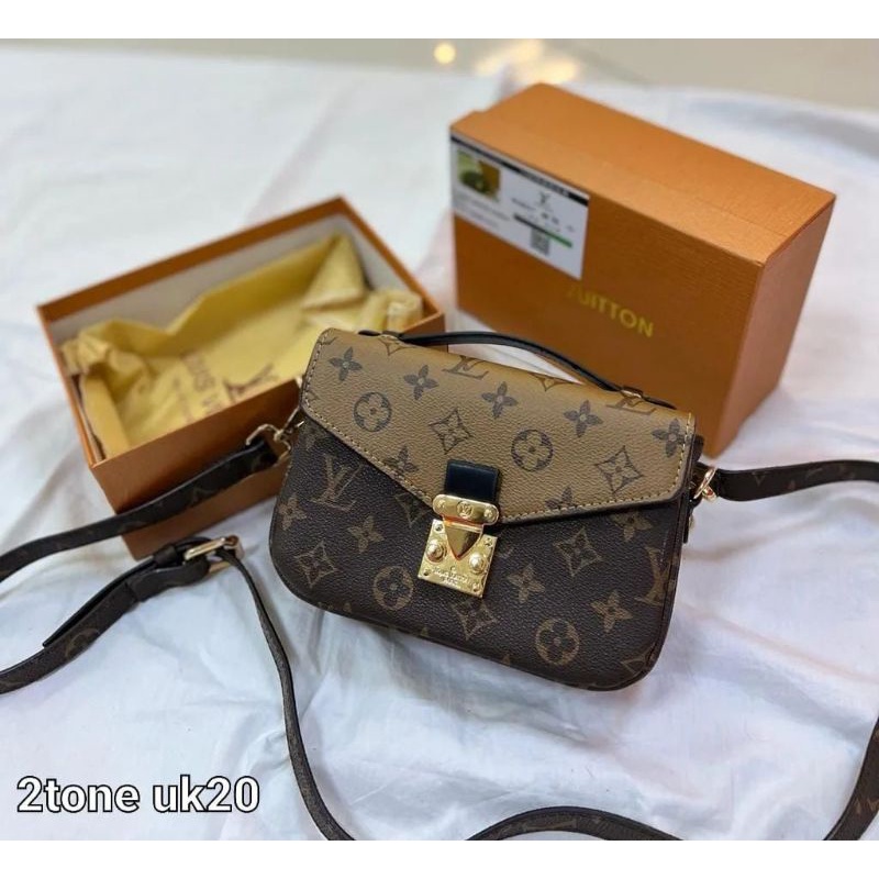 Jual metis mini 20cm | Shopee Indonesia