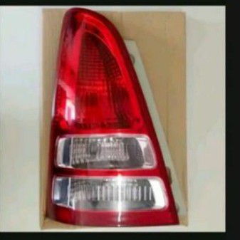 Jual lampu stop innova old lama taon 2004-2008 tersedia kiri dan kanan ...