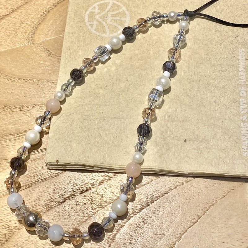 Jual PHONE STRAP BASIC / PHONE STRING / PHONE CHARM / GANTUNGAN HP ...