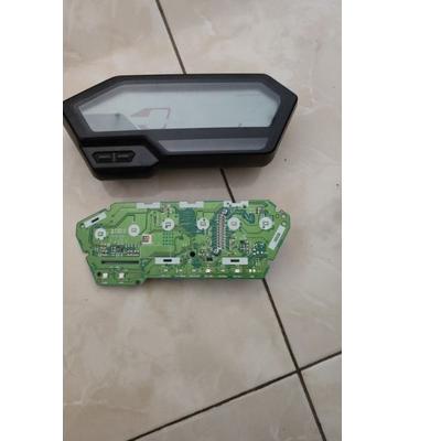 Jual Trend - Cover speedometer CBR 150 R 2021 / CBX 150/ Winner X 2022 ...