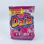 Jual Daia / Daia pink / Ditergen bubuk / 290g | Shopee Indonesia