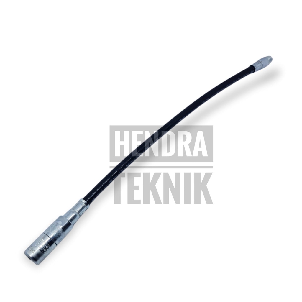 Jual SELANG PRESSOL SELANG GREASE GUN SELANG STEMPET SELANG POMPA GEMUK ...