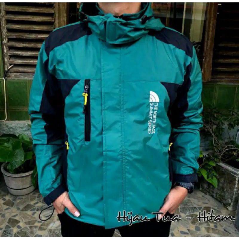 Jual JAKET gunung/Jaket pendaki gumung pria//Jaket murah/Jaket outdoor ...