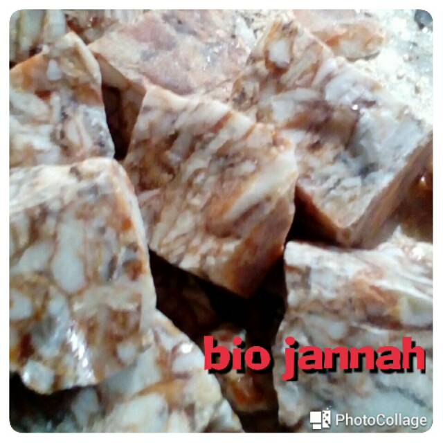Jual Menyan madu terbaik 15 gr | Shopee Indonesia