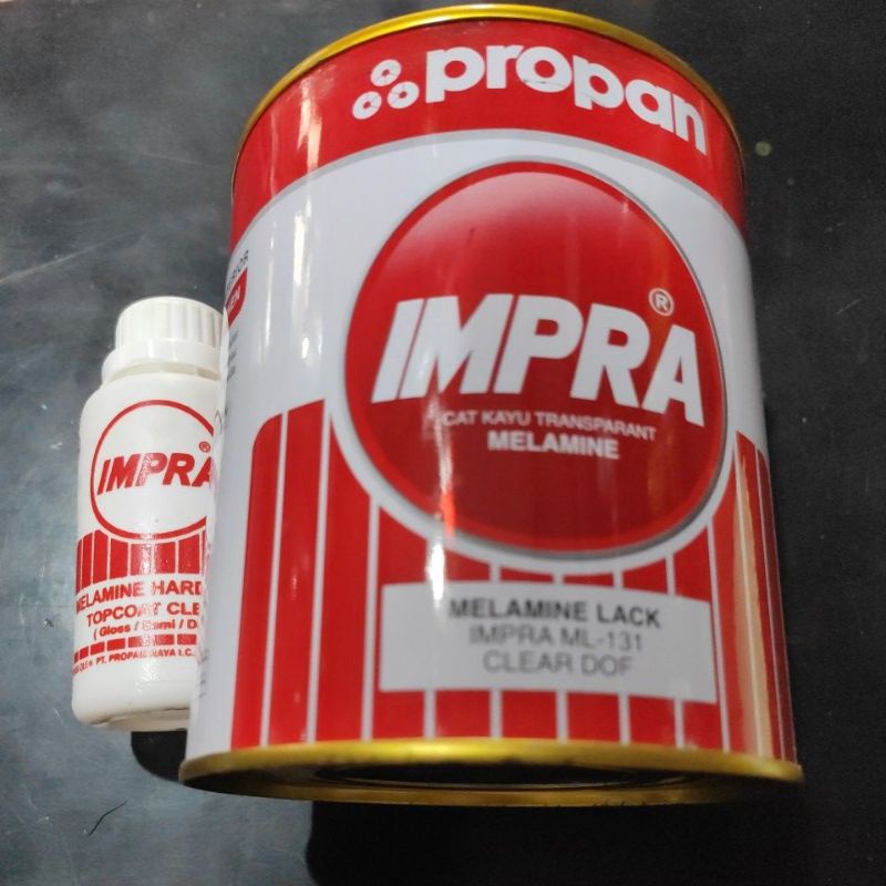 Jual Melamine Propan | Shopee Indonesia