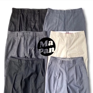 Produk mapa_room | Shopee Indonesia