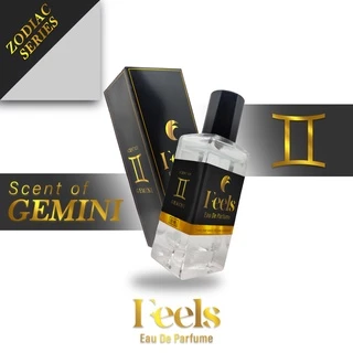 Produk Feels Perfume Official | Shopee Indonesia
