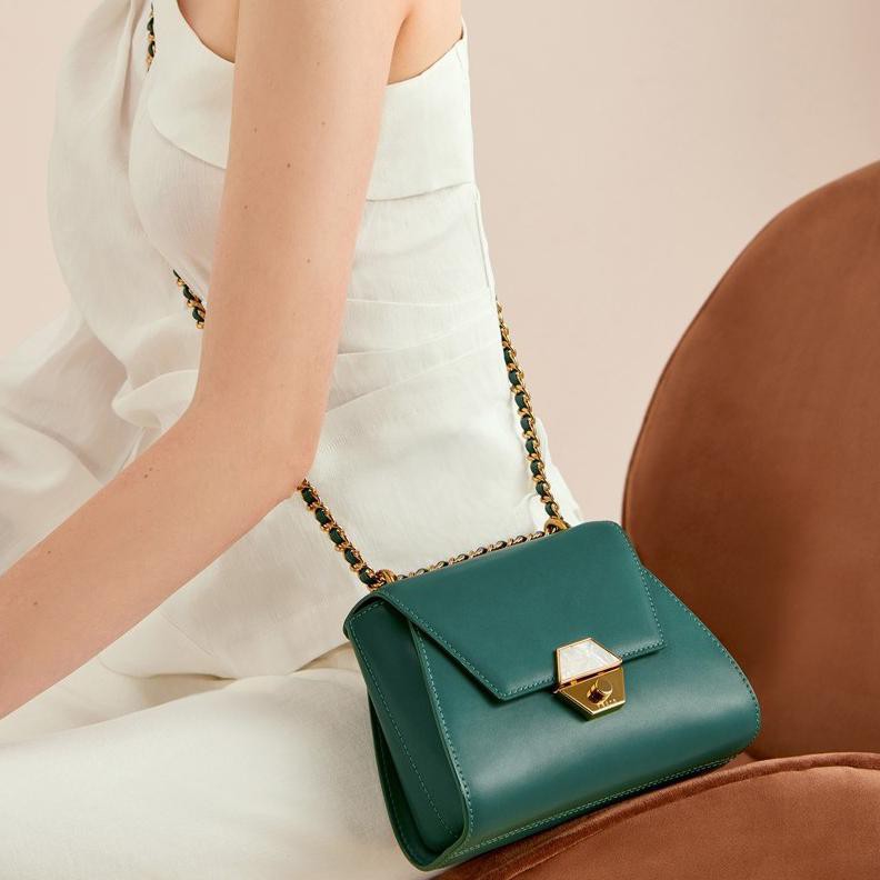 Jual PEDRO BAG ORIGINAL TAS PEDRO WANITA ORIGINAL TAS PEDRO ORIGINAL ...