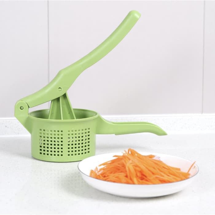 Jual Vegetable water squeezer 9080 Pengering Sayuran Squeeze water ...