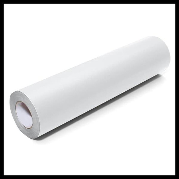 Jual Stiker Vinyl Outdoor | Shopee Indonesia