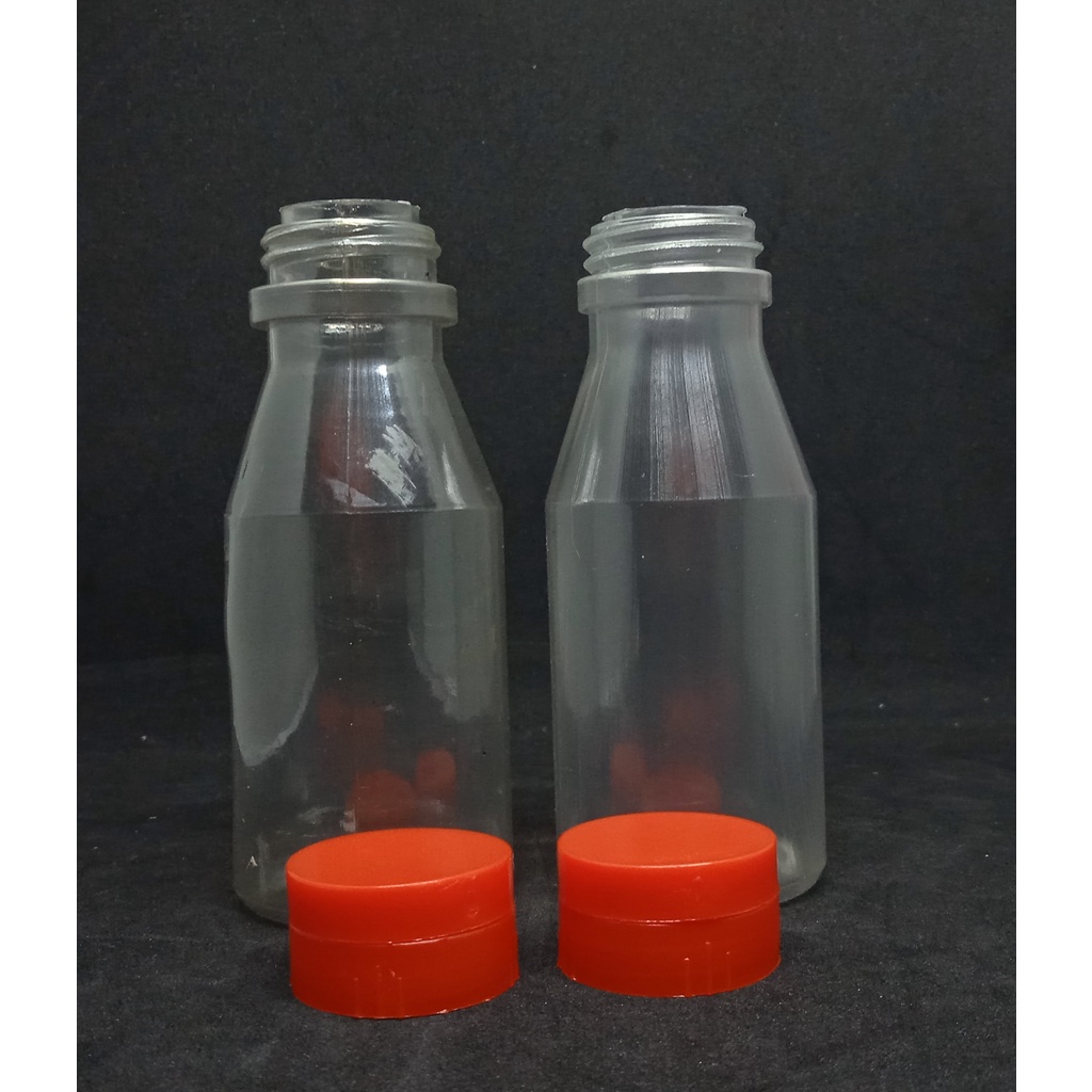 Jual botol LADA DOUBLE KW 2 | Shopee Indonesia