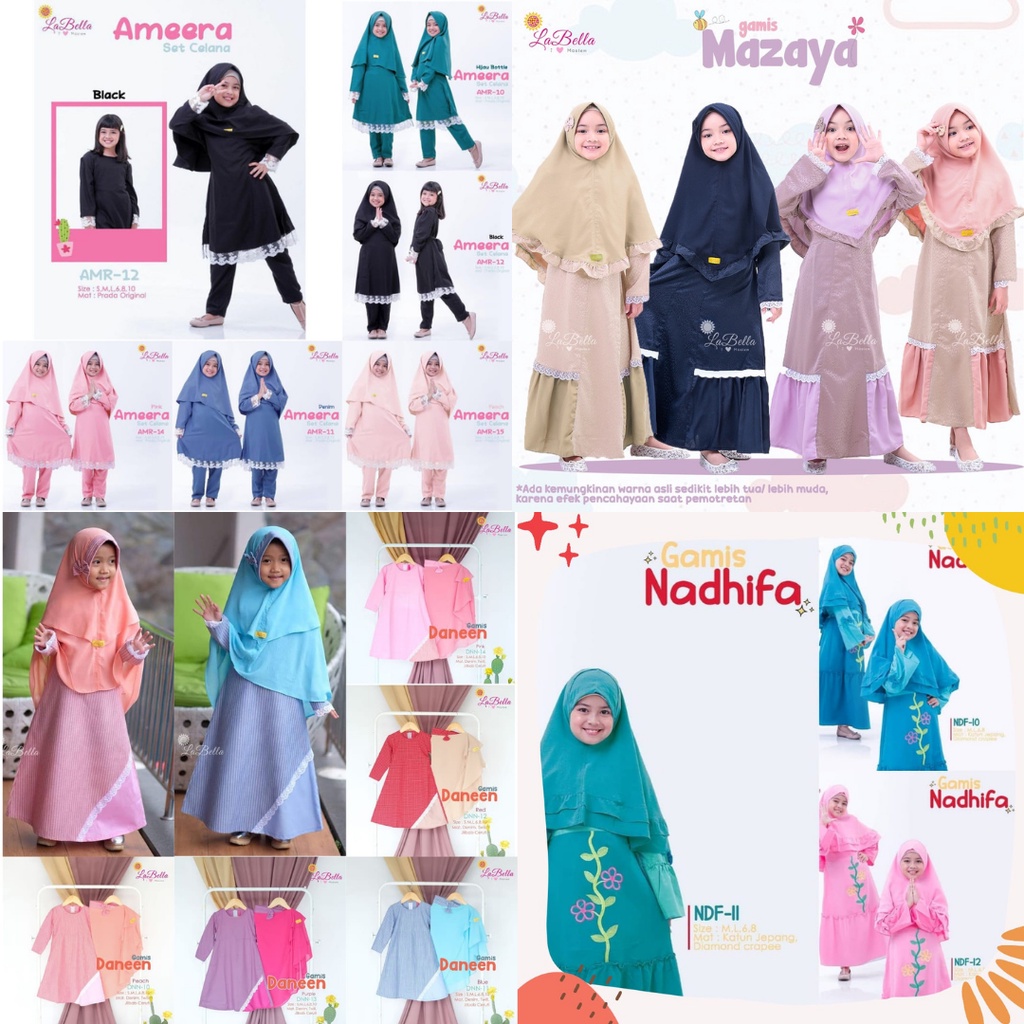 Jual LINK LIVE SHOPEE!! | Shopee Indonesia