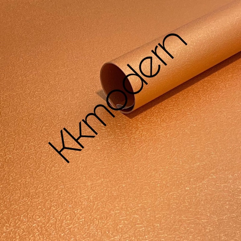 Jual KERTAS KADO EXCLUSIVE EMBOS TIMBUL EXCLUSIF ELEGANT ROYAL CLASSIC ...