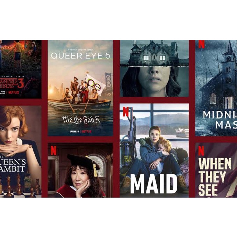 Jual DVD NTFX UHD Kualitas 4K | Shopee Indonesia