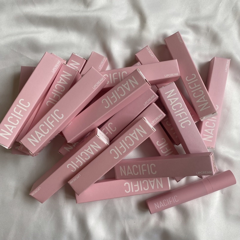 Jual Stray Kids Daily Mood Lip Cream | Shopee Indonesia