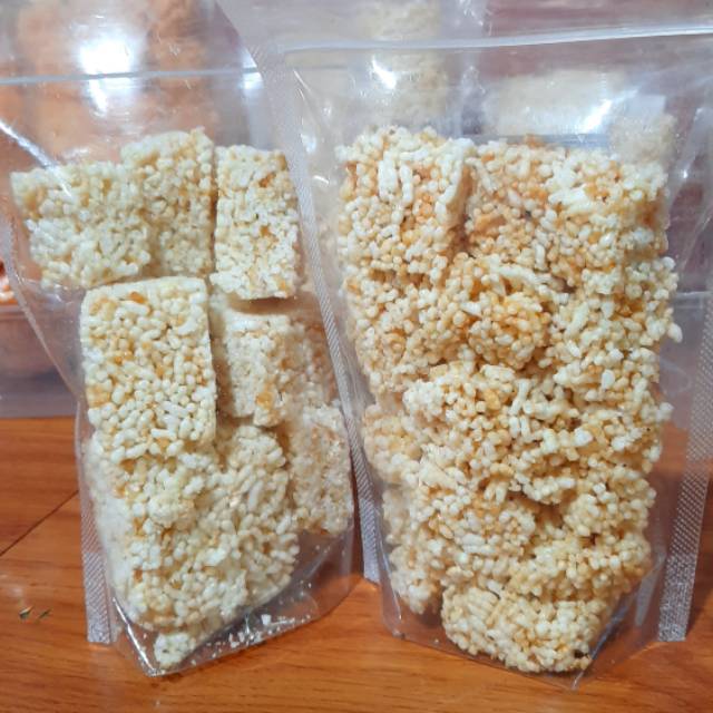 Jual Gipang Tradisional | Shopee Indonesia