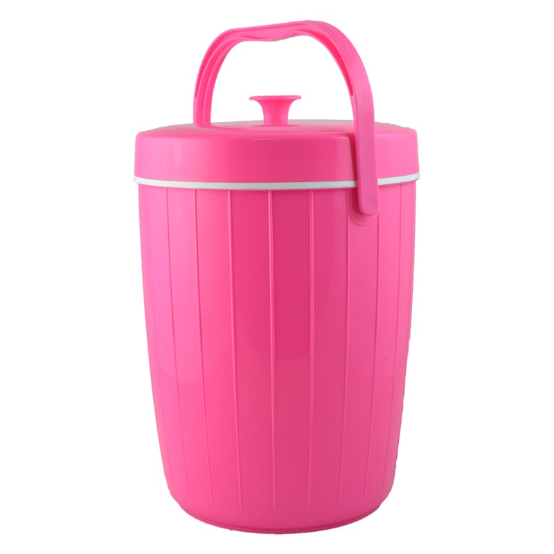 Jual Global Eagle Rice / Ice Bucket 30 Liter | Shopee Indonesia
