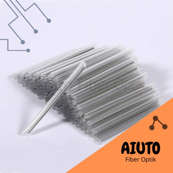 Jual Protect Dropcore 2 Kawat 6CM 6mm | Protec Splicing Fiber Optik ...