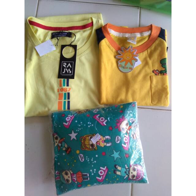 Jual RA jeans | Shopee Indonesia