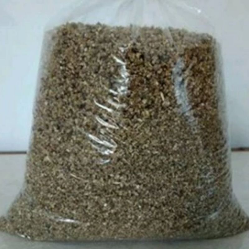 Jual Nasi Tiwul Oyek Nasi Singkong Asli Original Nasi tiwul Jawa ...