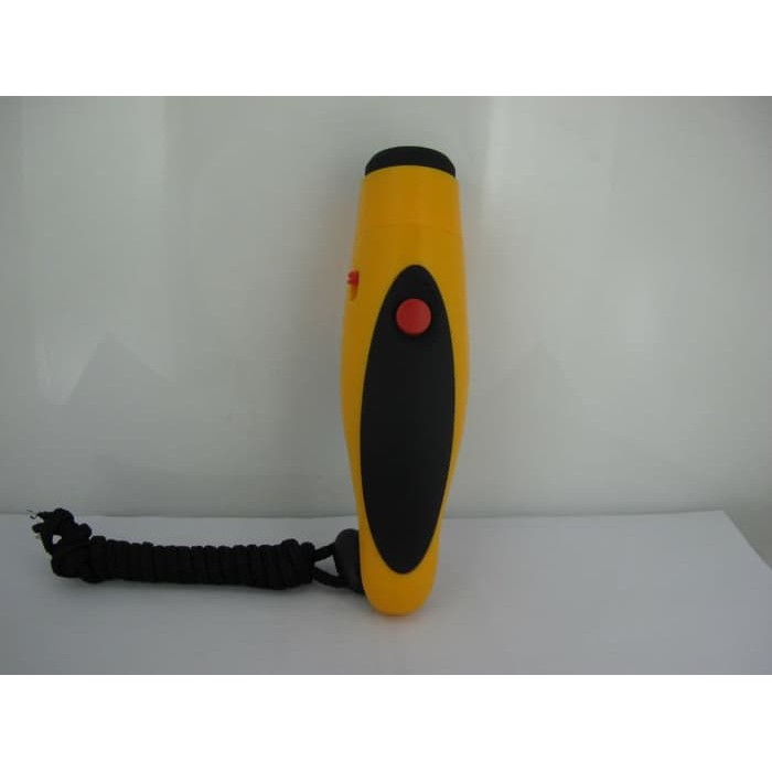 Jual Peluit Elektrik / Electric Whistle | Shopee Indonesia