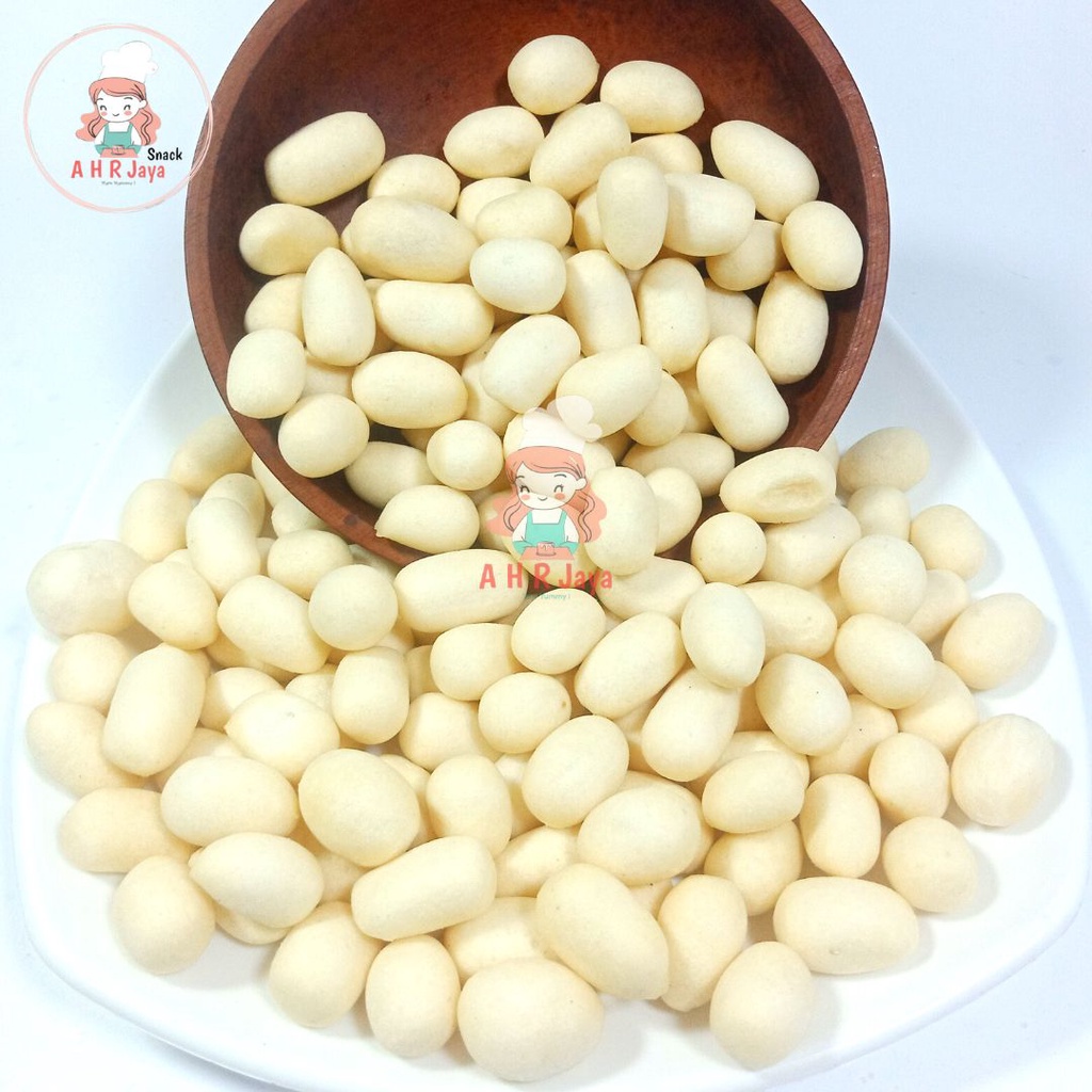 Jual PILUS ikan 250gr / PILUS KILOAN / PILUS GABUS / PILUS KAPSUL ...