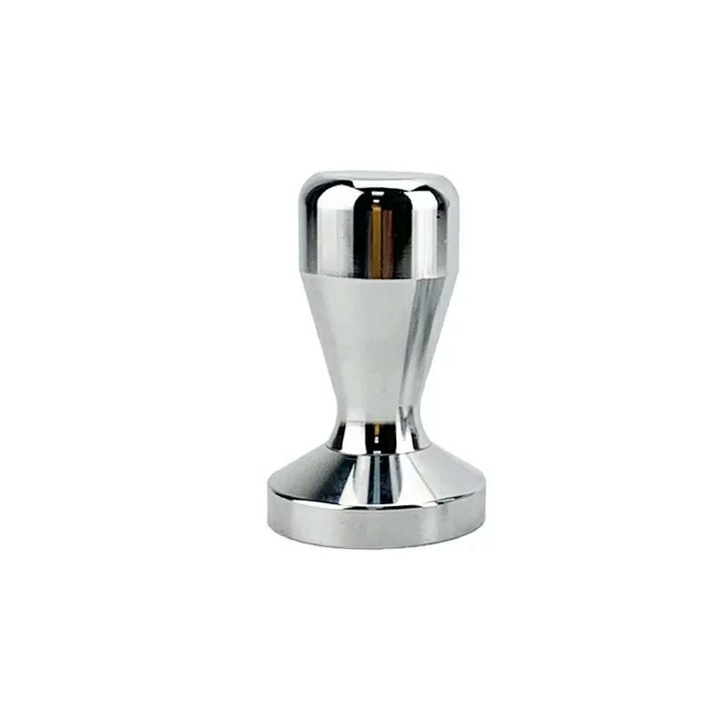 Jual Tamper 49mm Coffee Tamper Rokpresso 49 mm | Tamper Bubuk Kopi ...