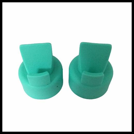 Jual Kinmade Valve Tosca (2Pcs) | Shopee Indonesia