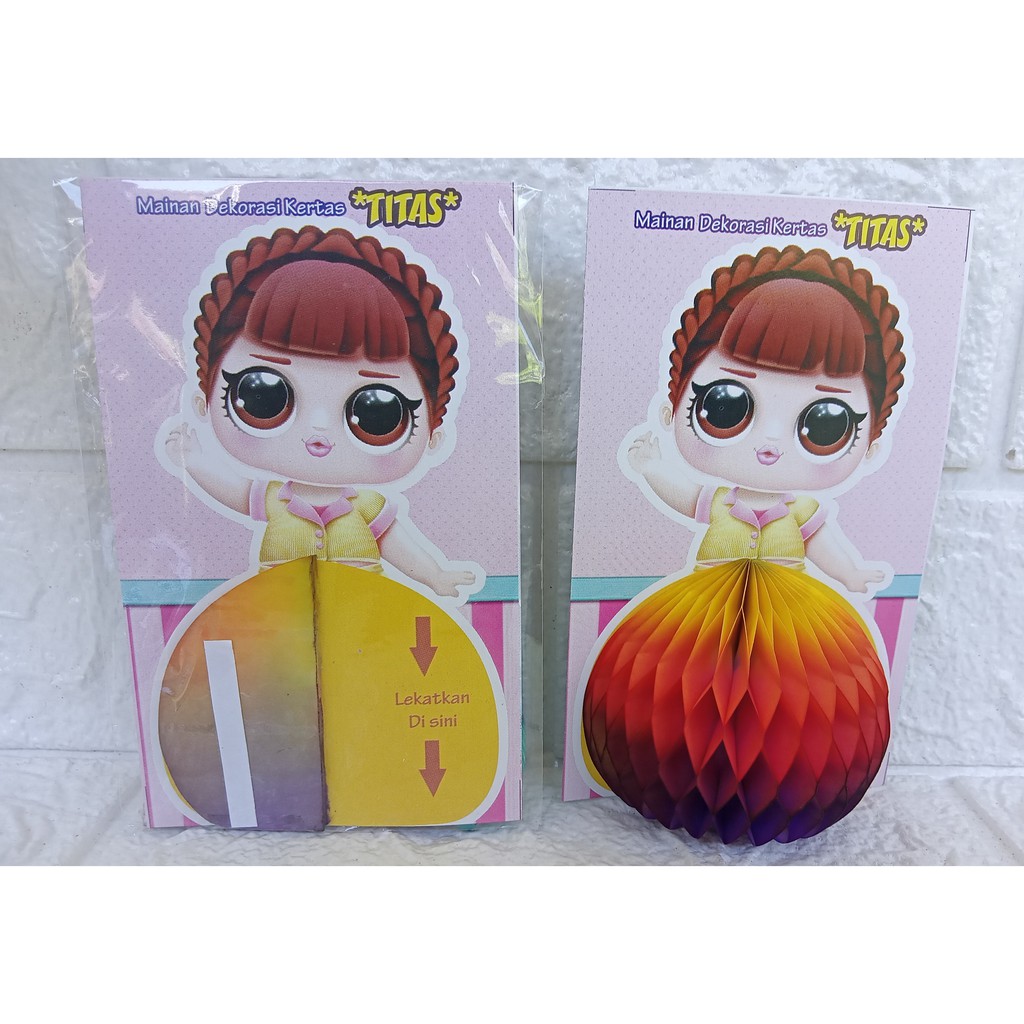 Jual Mainan Anak Perempuan, Mainan Anak Cewek, Mainan Anak Edukasi ... Jual Mainan Anak Perempuan, Mainan Anak Cewek, Mainan Anak Edukasi ...