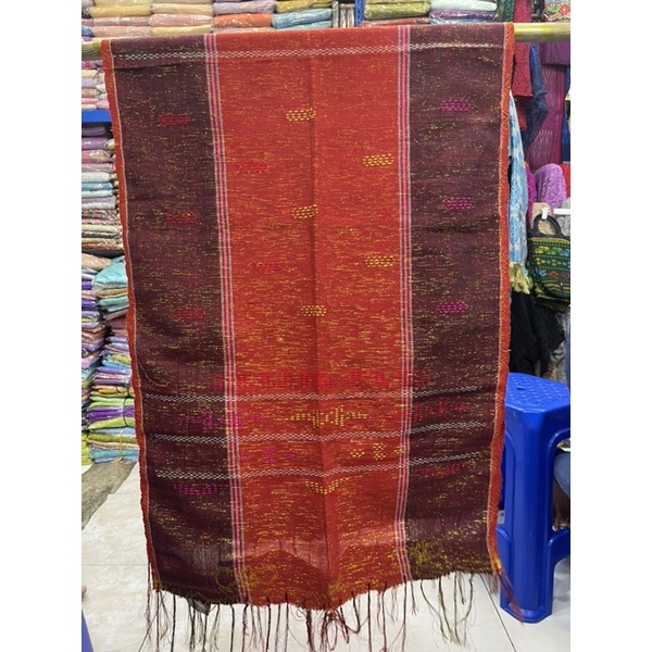 Jual Ulos Toba sadum toba ulos tenun ulos batak | Shopee Indonesia