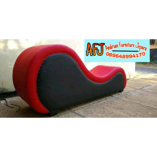 Jual Sofa tantra sofa pasutri | Shopee Indonesia