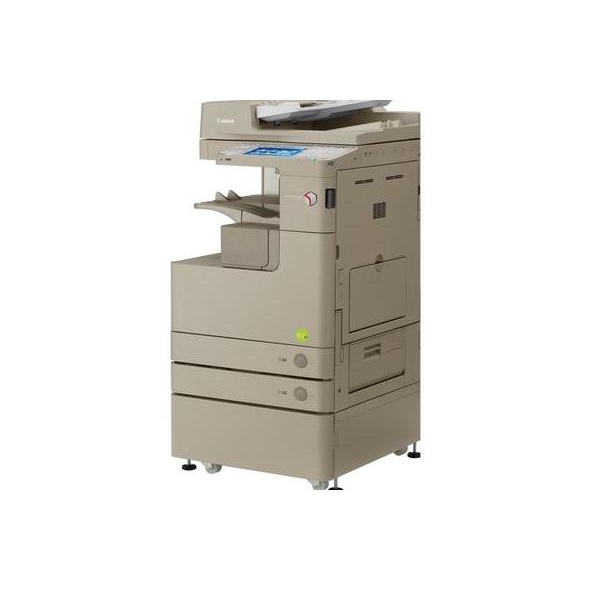 Jual Mesin Fotocopy Canon Ira 4035/4235 Stand Alone A3 Untuk Usaha Fotocopy | Shopee Indonesia