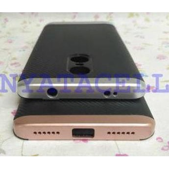 Jual CHASING HP_HRP ORIGINAL 100 ROYCE SMILE XIAOMI REDMI NOTE 4X NEO ...