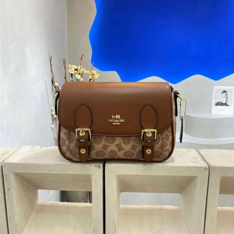 Jual coach | Shopee Indonesia