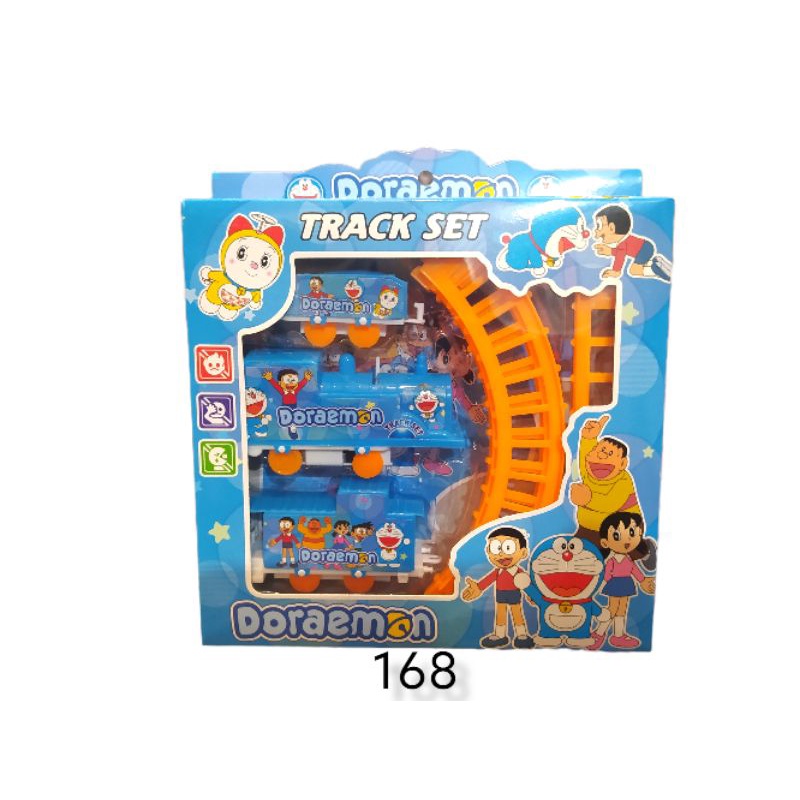 Jual Mainan anak kereta api rell macam macam kereta Thomas minions cars ...