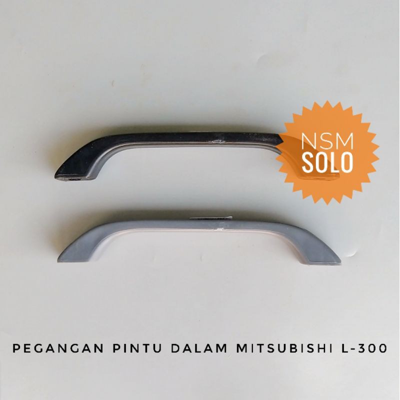 Jual Handle Pegangan Tangan Dalam Mobil Handel Pintu Inner Inside Tarik ...